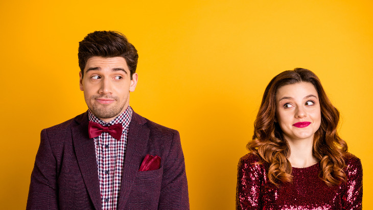 7 Reasons Why Dating an Introvert is the Best - Mintand Lovely